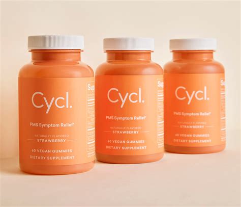 Ask Cycl Period Questions And Advice Cycl Health Llc Ask Cycl Period Questions And Advice Cycl Health Llc