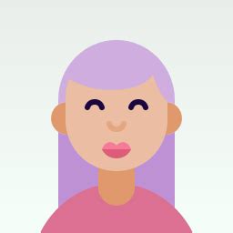 How To Say Hi In Persian Guide To Formal And Informal Greetings HowToSayGuide Com