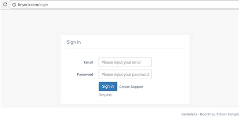 使用angular2及webapi开发spa类型的企业应用 Part 8 应用构建与部署angular 使用webapi Csdn博客