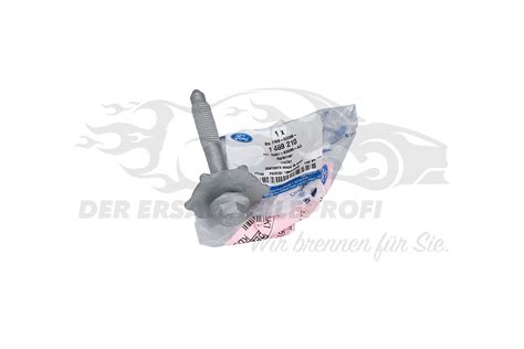 Original Ford HALTER 1469210 online kaufen
