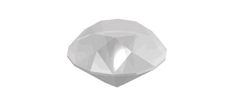 Solving A Common WebGL Issue Transparency