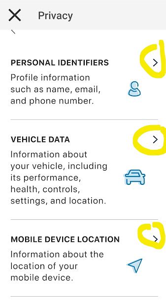 Cant Get Connected Navigation To Activate Ford Lightning Forum For F