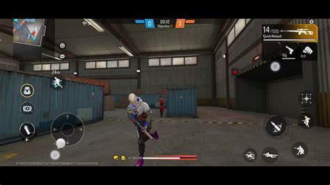 June 24 2023 Youtube