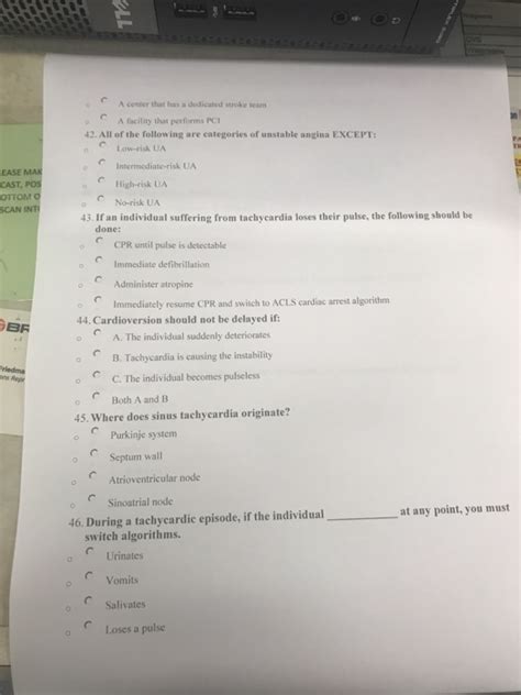 solved 1 true or false the aorta is the wall that