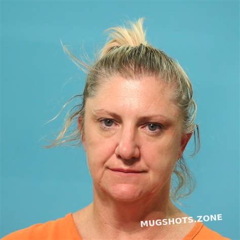 Smith Cortney Paige 08242022 Brazoria County Mugshots Zone