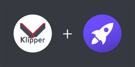 Klipper Remote Access Free Safe And Secure