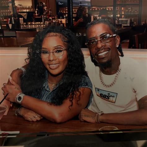 𝐎𝐅𝐅𝐈𝐂𝐈𝐀𝐋 𝐈𝐆 𝐅𝐎𝐑 ᴿᴱᴸᴸᴬ Amber Nicole Williams Rella Rellz • Instagram