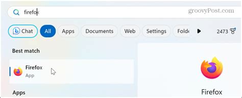 How To Reduce Firefox Memory Usage