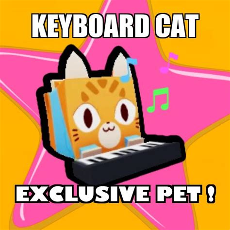 Keyboard Cat Nitro Type At Bonnie Call Blog
