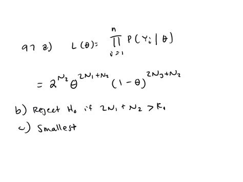 Solveda To Apply The Em Algorithm To Data Censored At A Constant C
