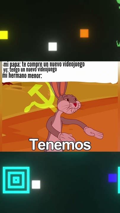 ¡memes 2 Indiedevs Nintendo Arcade Indiedev Undertale