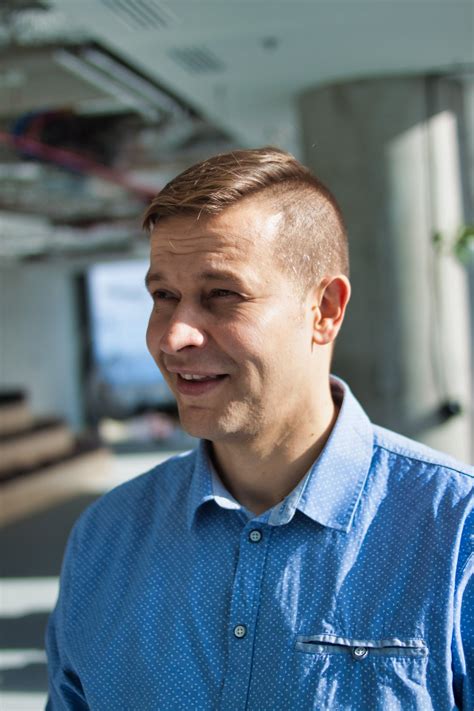 błąd podczas wykonywania programu 29 total commander polecane