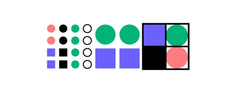 Fluent Ui Vs Mui Designers Comparison Uxpin