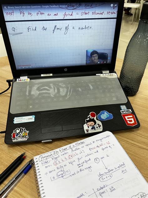 Saurabh Yadav On Linkedin Javalearningchallenge Arrayoperations Javadeveloper