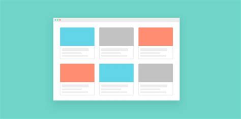 How To Show Wordpress Widgets On Select Pages Only