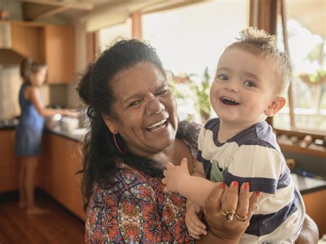 Racism In Australian Law — Antar