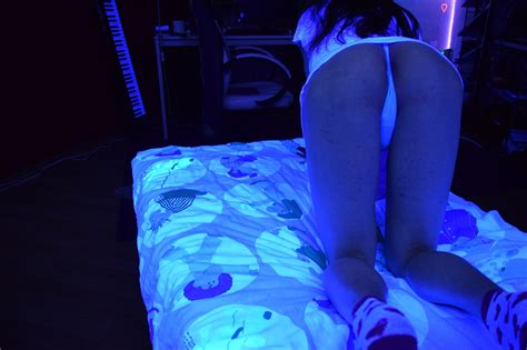 Misc3 52 Pics Xhamster