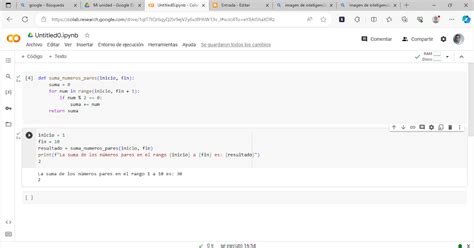 Inteligencia Artificial Resolución De Problemas Técnicas Y