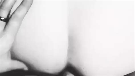 Free First Time Homemade Porn Videos 2 Xhamster