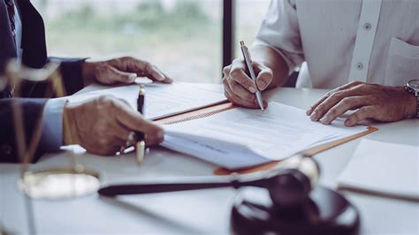 Project Execution Management Alpha Development