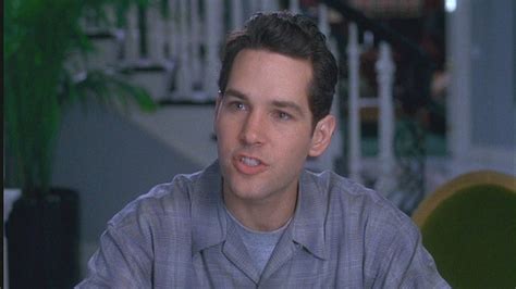 Clueless Cast 20 Years Later Where Are They Now Business Insider