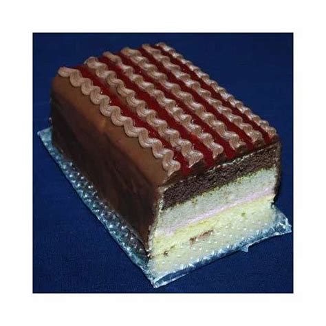 Eggless Pastry At Rs 80piece चॉकलेट पेस्ट्री In Bengaluru Id