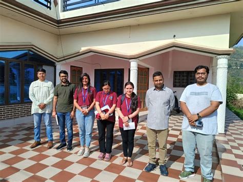 Venkareddy Duvvuru On Linkedin I Am Glad To Know Of Your Ars Training In Naarm Hyderabad I