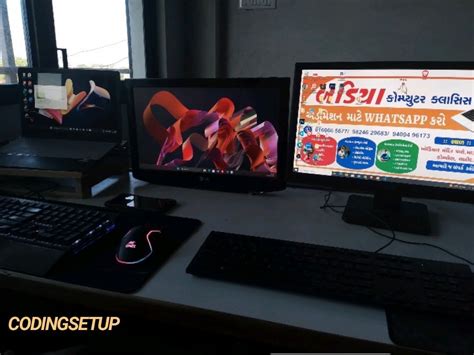 Akash Nandoliya On Linkedin Codingpractices Programming Webdevelopment Reactjs Development