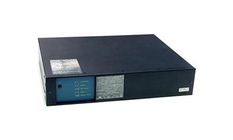 ИБП Powercom Kin 1500ap Rm 2u Lcd Iec Socket купить на Unicom Md Кишинев Молдова