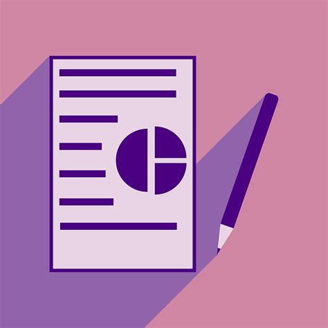 평면 디자인 현대 아이콘 벡터 Ai Eps Uidownload