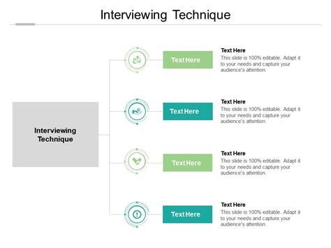 Interviewing Technique Ppt Powerpoint Presentation Show Styles Cpb PowerPoint Presentation