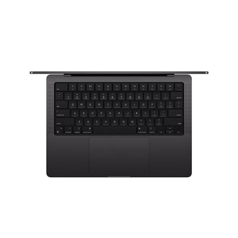 MacBook Pro M Chip Price In Bangladesh