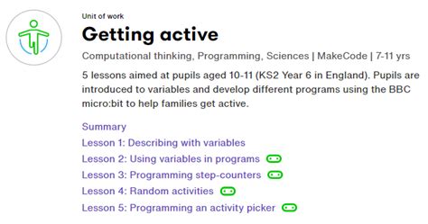 the bbc micro bit a powerful tool for classroom coding teachnet ie