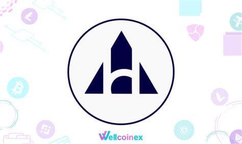 How Does Alchemy Pay Work Wellcoinex