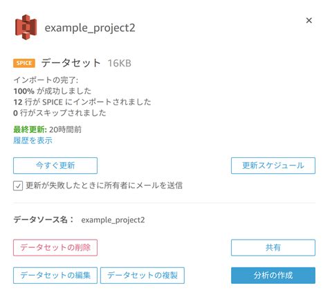 GitHub Ken11 ML Workflow With SageMaker And StepFunctions Example Of ML Workflow Using