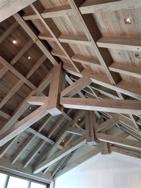 Furnituremillwork Benchcraft Custom Woodwork Inc Benchcraft Custom Millworks