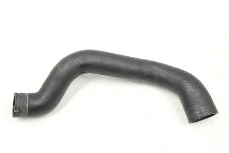 2004 2021 Subaru Wrx Sti Blow Off Valve Bov Bypass Valve Bpv Hose Line