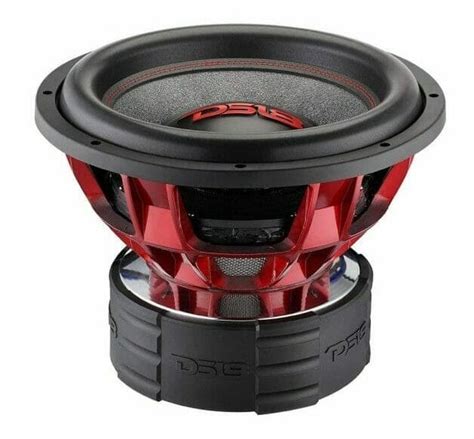 How To Wire Component Speakers Guide With Photos