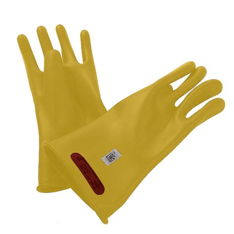 Class 0 Gloves Enespro Ppe