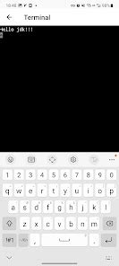 Jre4Android Java Runtime Apps On Google Play