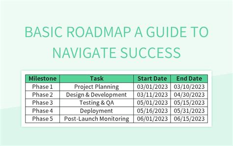 Understanding Hyperlink In Webpages For Effortless Navigation Excel