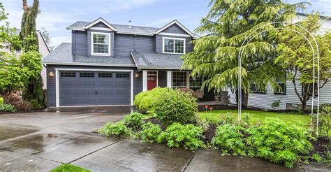 Gresham Oregon Guide And Information Visit Oregon