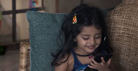Pihu 2018 Pihu Hindi Movie Release Date Cast Story Ott Review