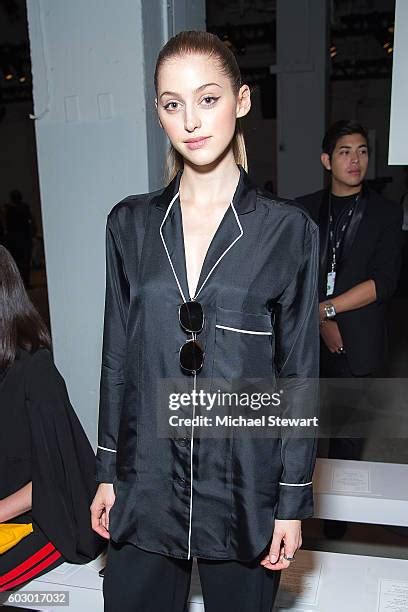 23 Betta Lemme Photos And High Res Pictures Getty Images