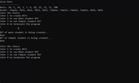 Muhammad Faaiz On Linkedin Oop Dsa Internship