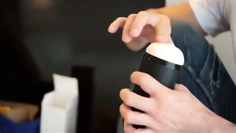 Sex Toy Review