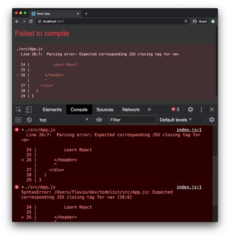 React Javascript Guia para Iniciantes Programadores Deprê Programação e Tecnologia