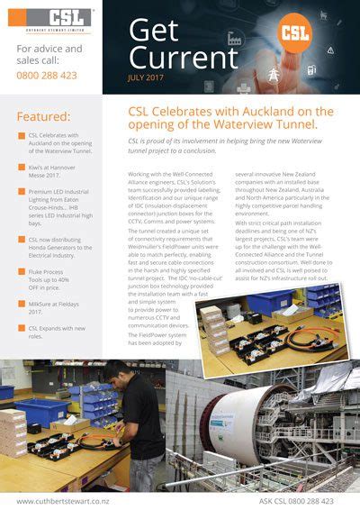 Get Current Csl Online