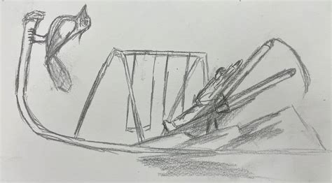 Bored Class Drawing By Reimagintionartz On Deviantart