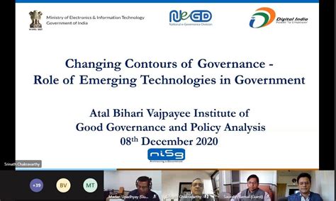 Ai Cybersecurity Ml Artificialintelligence Machinelearning Blockchain Internetofthingsiot